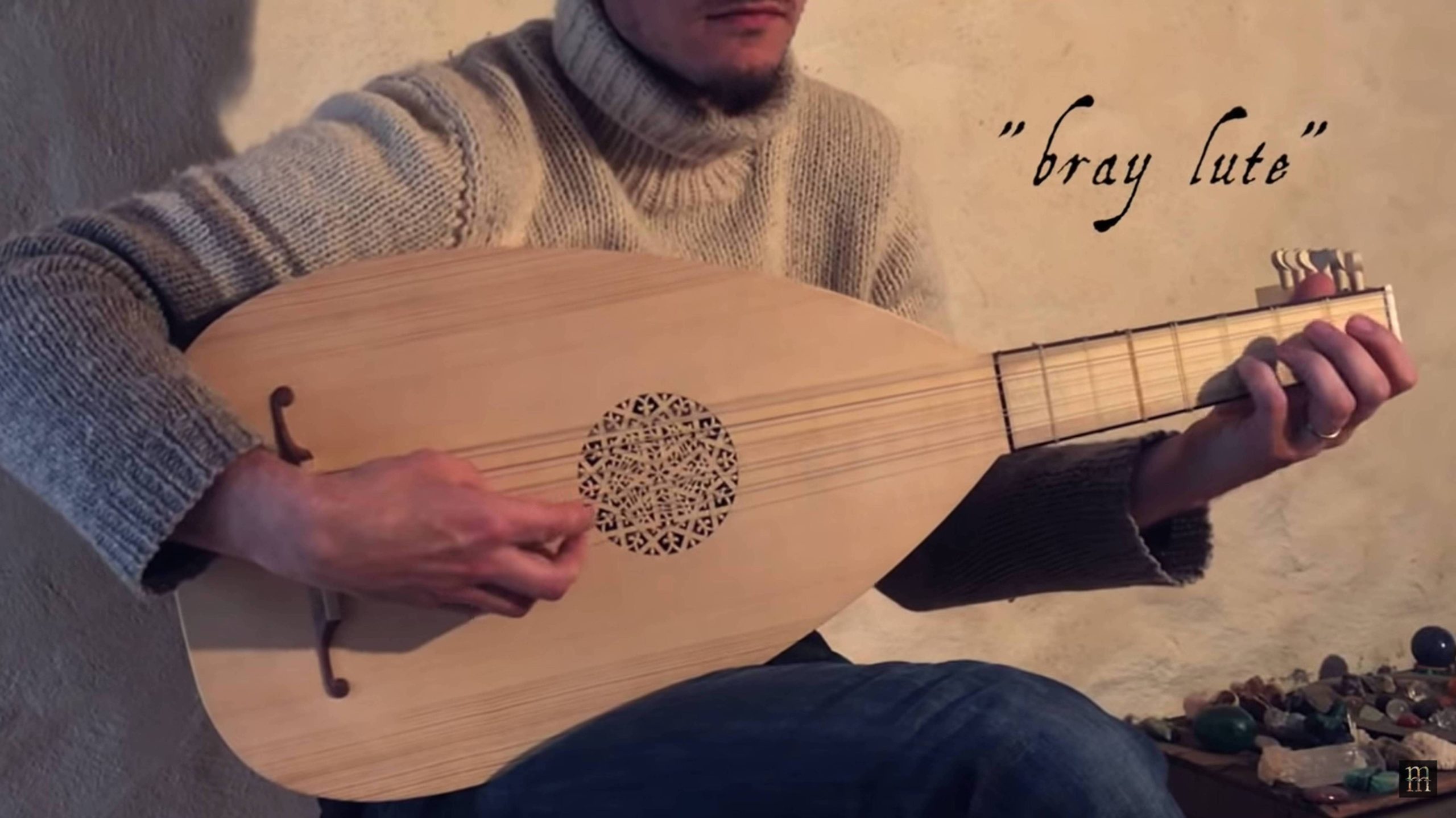 VIDEO_bray – Early Music Muse